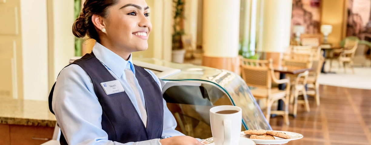 Vi Living | CCRCs Providing Luxury Senior Living