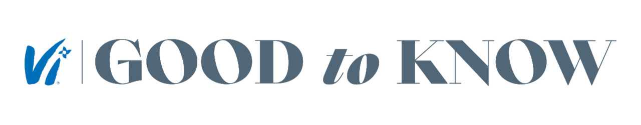 News & Awards | Vi Living