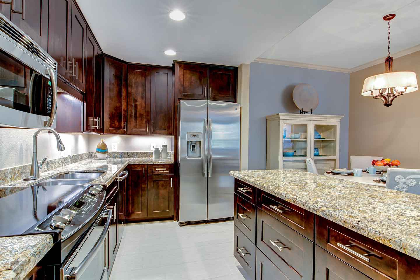 Contact | Vi at Grayhawk