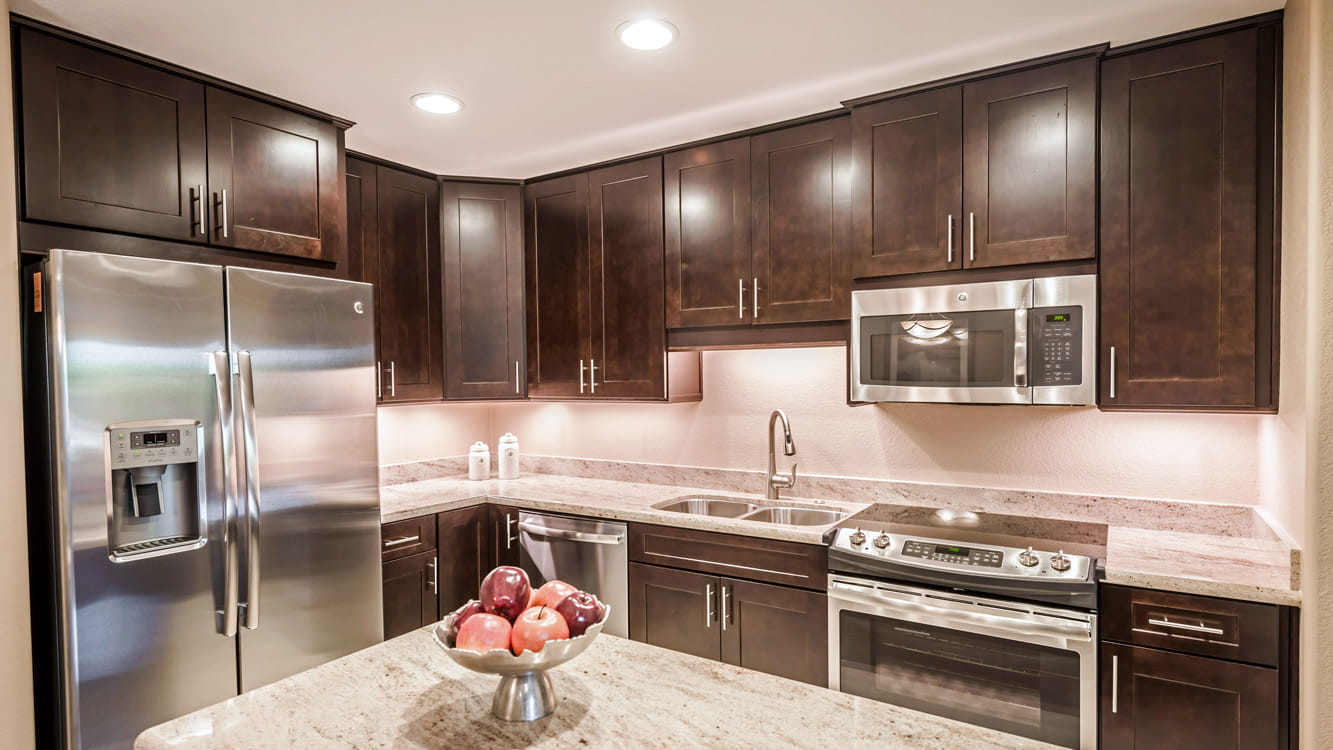 Elegant Scottsdale Senior Living | Vi at Grayhawk