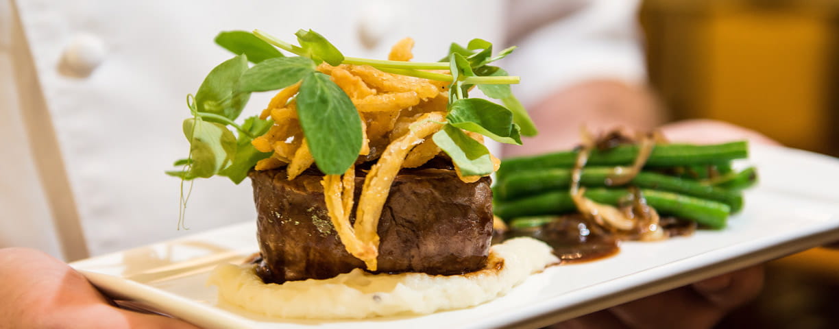 Elegant Scottsdale Senior Living | Vi at Grayhawk