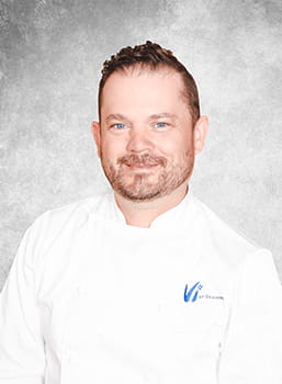 Dining | Vi at Grayhawk