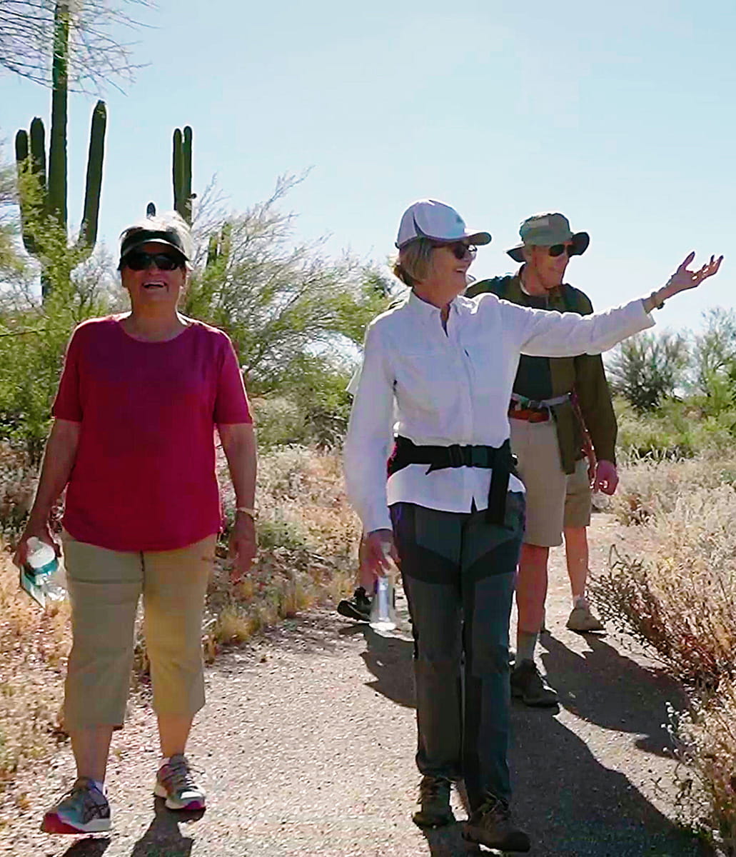 Independent Living | Vi at Grayhawk