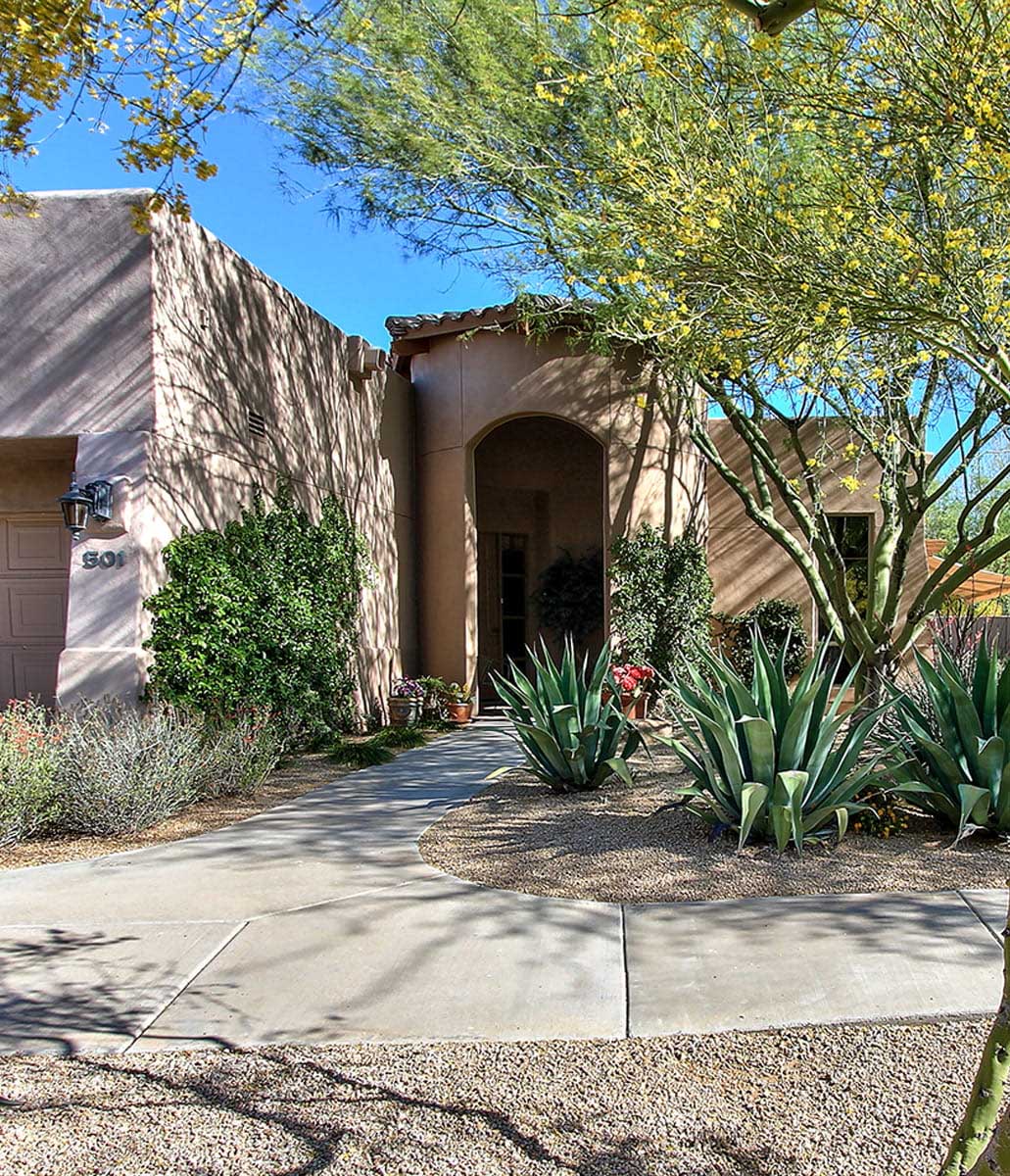 Independent Living | Vi at Grayhawk