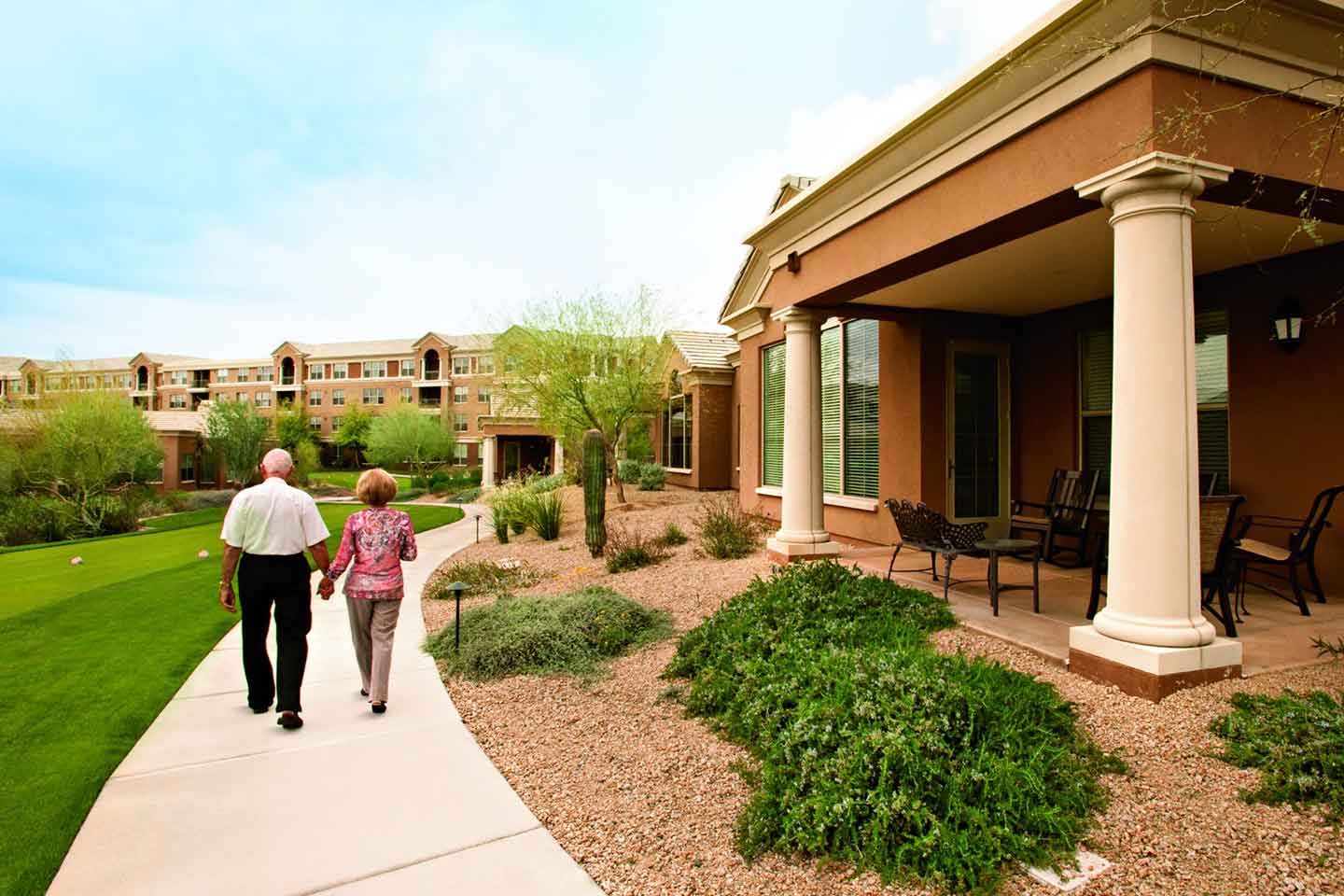 Contact | Vi at Silverstone