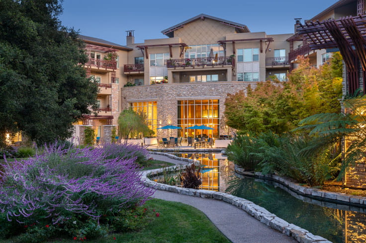 About Vi | Vi at Palo Alto