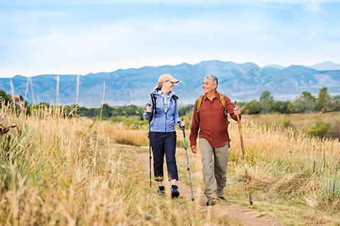 Luxury Senior Living Near Denver | Vi at Highlands Ranch