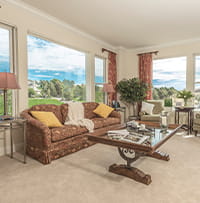 Luxury Senior Living Near Denver | Vi at Highlands Ranch