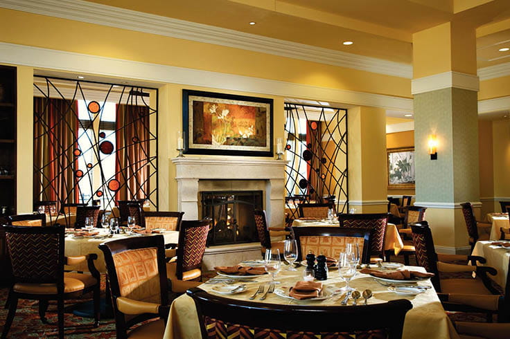 How Our Pricing Works | Vi at Highlands Ranch