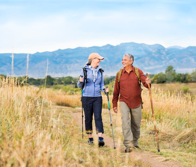 Luxury Senior Living Near Denver | Vi at Highlands Ranch