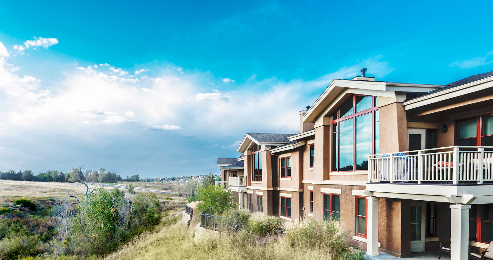 Luxury Senior Living Near Denver | Vi at Highlands Ranch