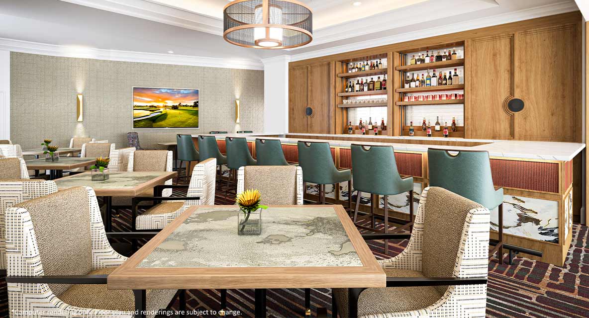 Photo Gallery | Vi at Highlands Ranch