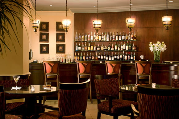 Dining | Vi at Highlands Ranch