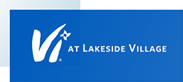 Florida’s Warmest Retirement Community | Vi at Lakeside Village