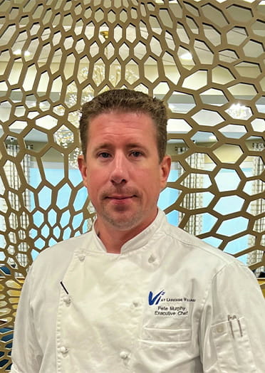 Dining | Vi at Lakeside Village