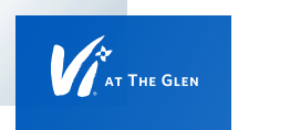 Luxury Senior Living in Glenview, IL | Vi at The Glen