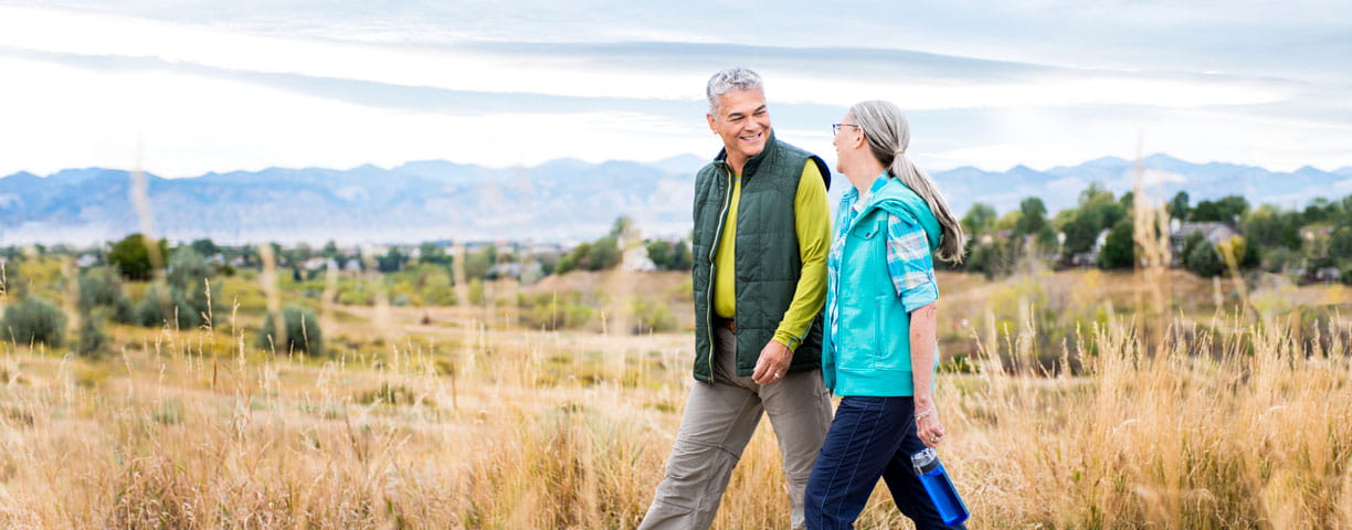 Vi Living | CCRCs Providing Luxury Senior Living