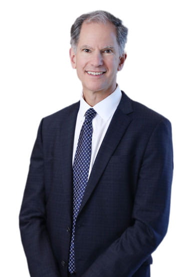 Our People | Vi Living