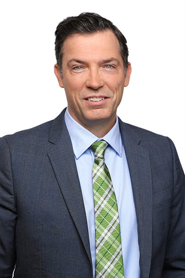 Our People | Vi Living