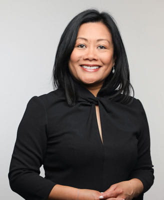 Our People | Vi Living