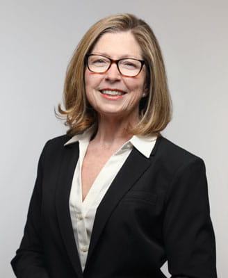 Our People | Vi Living