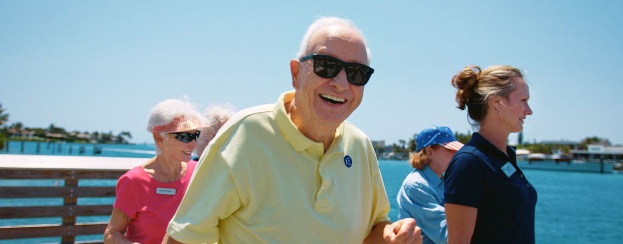 Vi Living | CCRCs Providing Luxury Senior Living