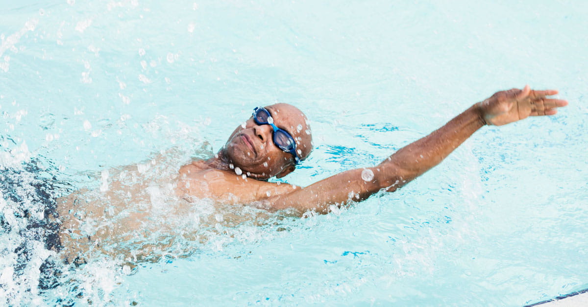 Retirement Community Benefits | Vi Living