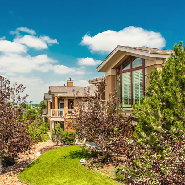 Luxury Senior Living Near Denver | Vi at Highlands Ranch