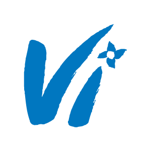How Vi Works | Vi at Bentley Village